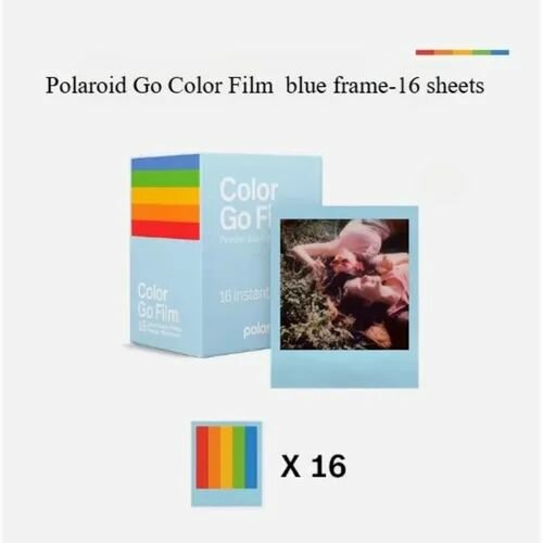 Фотопленка