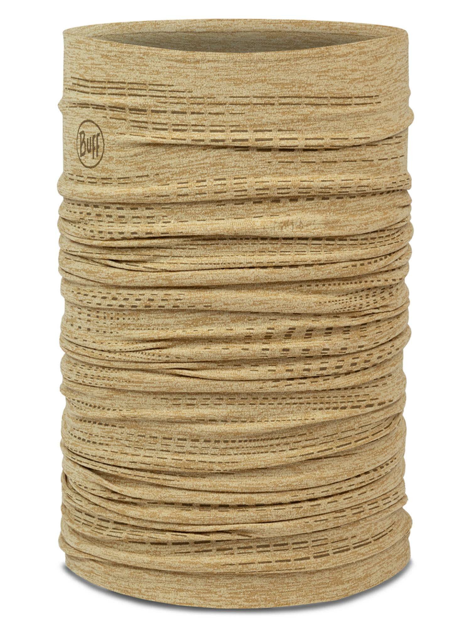 Бандана Dryflx для взрослых и детей