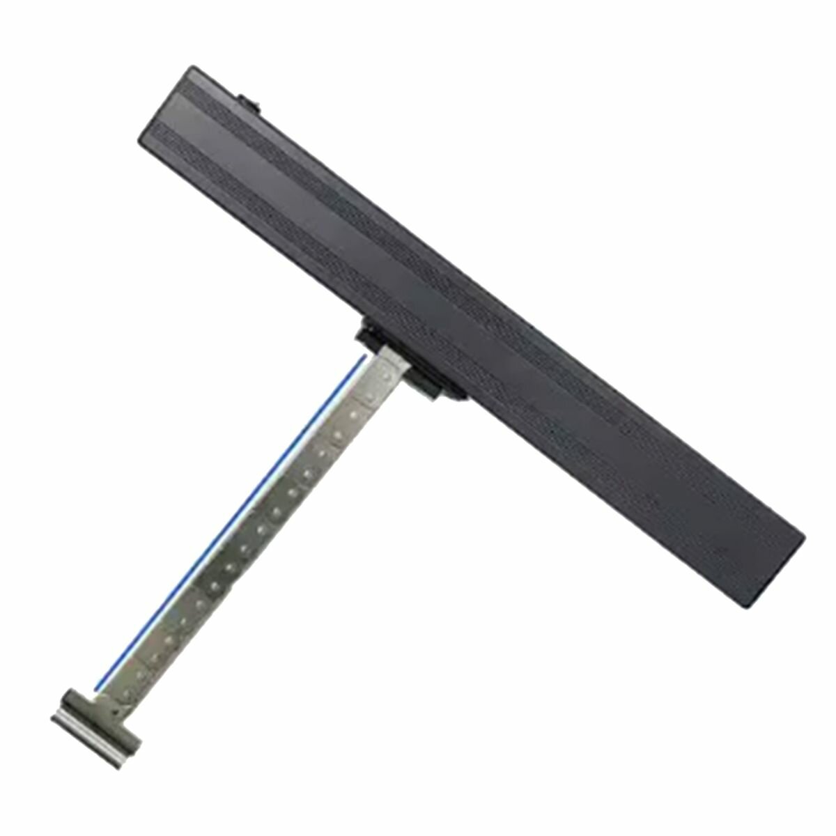 Цепной привод электропривода открывания окон для мансардного окна