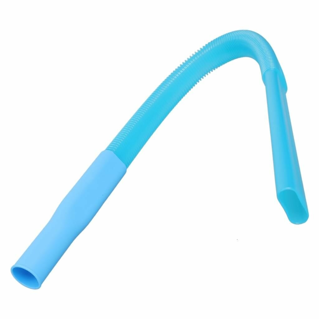 Гибкий мягкий шланг для сушилки, вентиляционный шланг, трубка пылесоса, пластиковая текстура