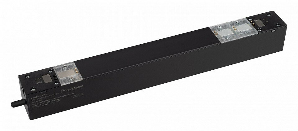 Блок питания Arlight ARV-SP 036915