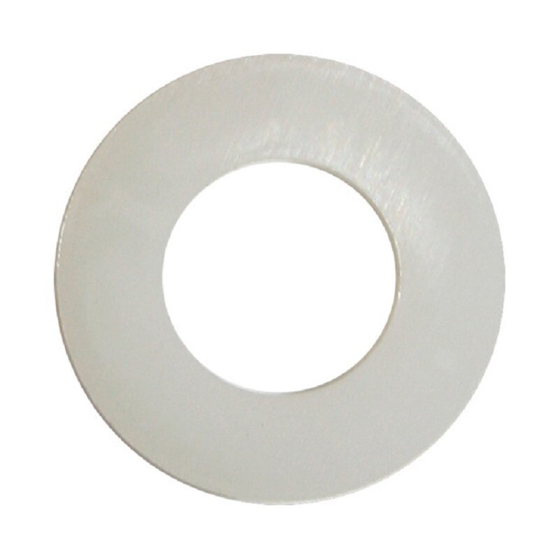 Прокладка для БКО фторопласт