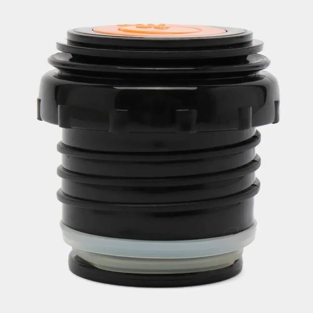 Крышка пробка для термоса гильзы с кнопкойПробка для термоса-гильзы с кнопкой