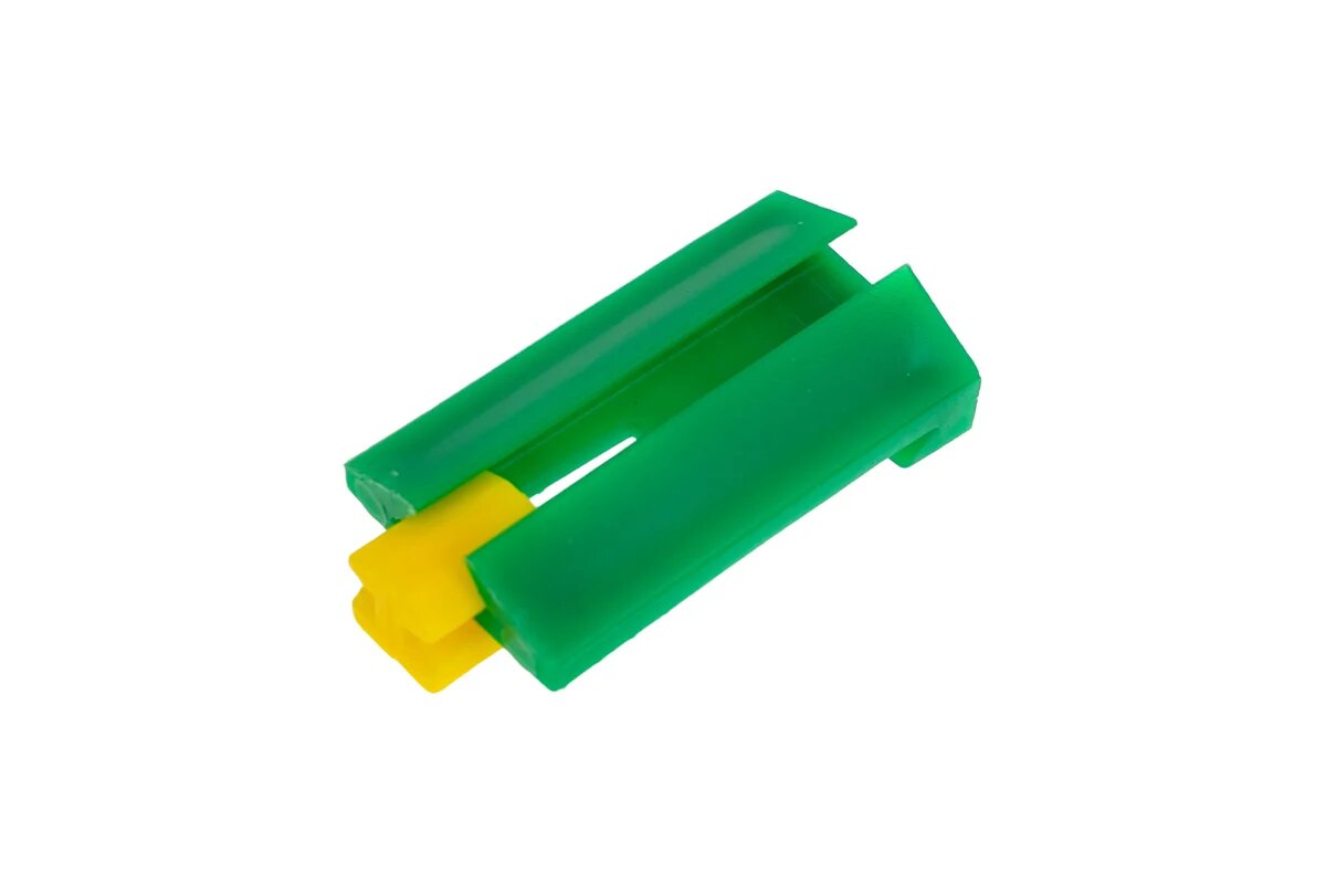 Krestiki Крепление для маяков многоразовые 3D - надёжное решение для маяков