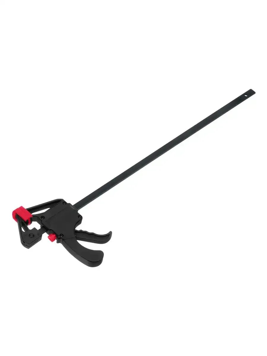 Струбцина F-образная, 300 х 415 х 45 мм, MATRIX 20573