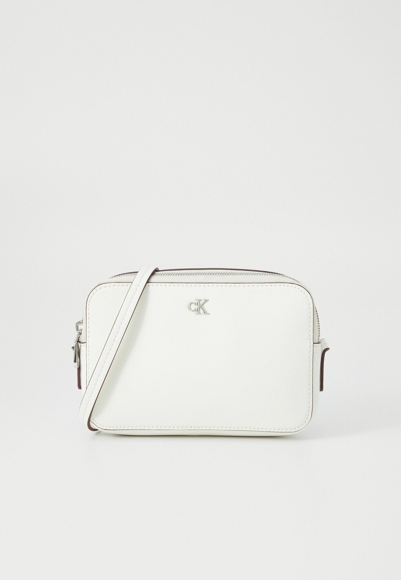 Сумка кросс-боди