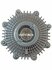 Вискомуфта Krauf VSB1038CN