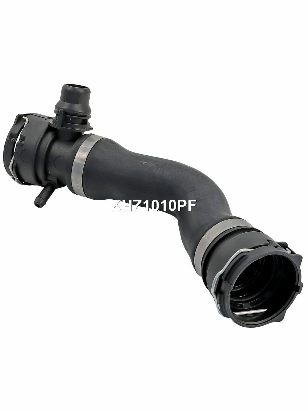 Патрубок системы охлаждения BMW 1 E81 E82 E87 E88 3 E90 E91 E92 E93 X1 E84 Z4 E89