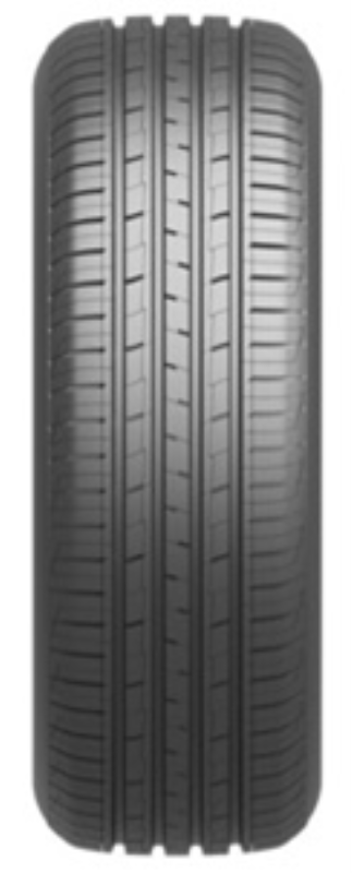 Автошина Tourador 175/70R13 X WONDER TH3 82T