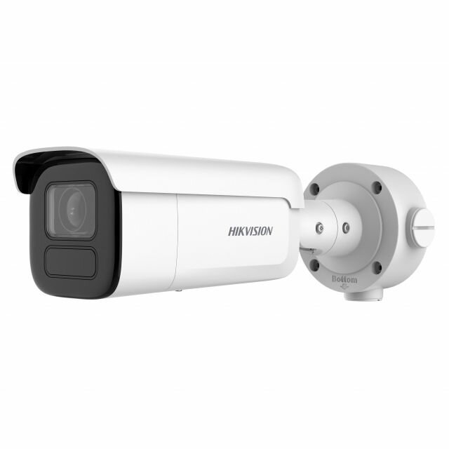 Hikvision DS-2CD3B46G2T-IZHSY(2.8-12mm)(H) IP Камера