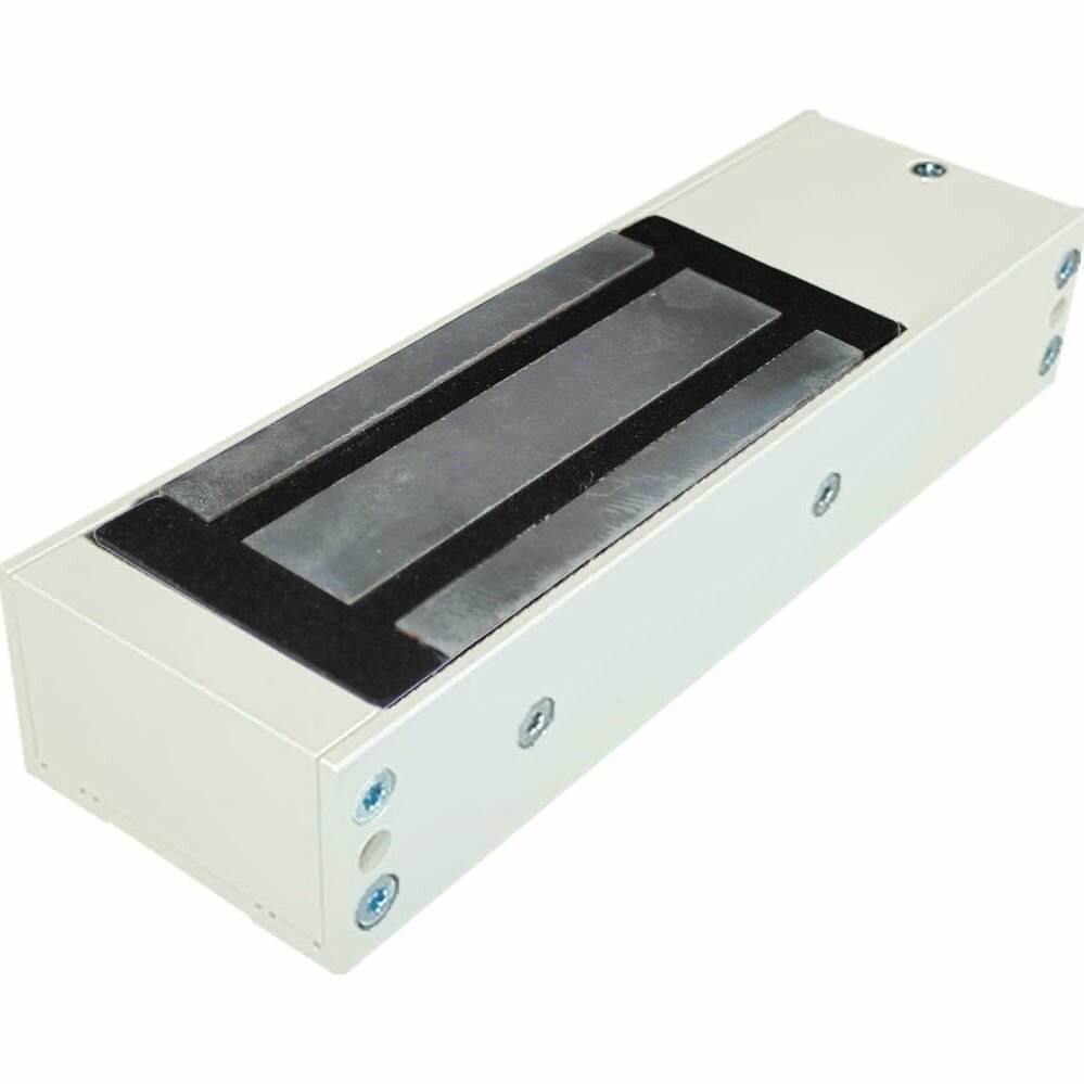 Tantos TS-ML300-RU2 (белый) Электромагнитный замок