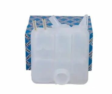 Бачок расширительный Ford Focus 2