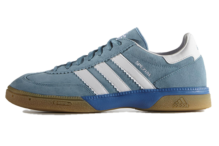 Кроссовки Handball Spezial