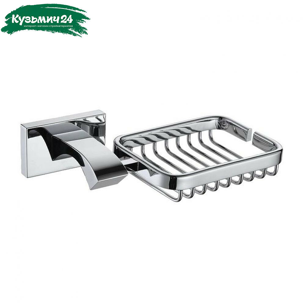 Мыльница Gappo G0702-10