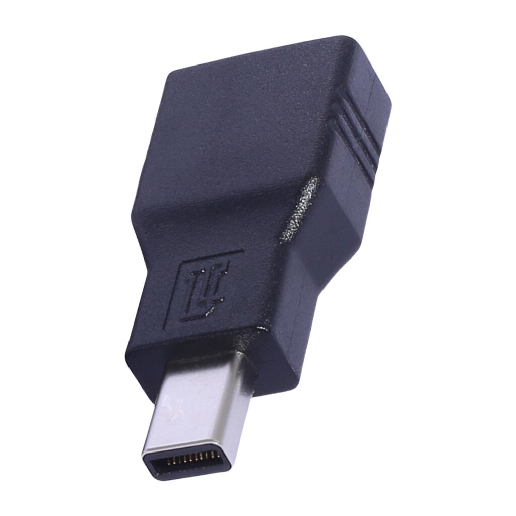 Специальный адаптер для зарядки Asus ROG мощностью 240 Вт-11x4,5 мм