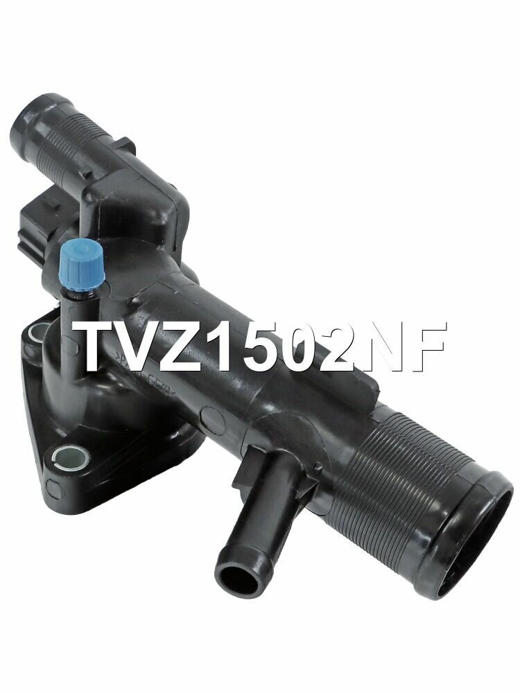 Термостат Krauf TVZ1502NF для DACIA Logan Sandero RENAULT Clio Kangoo Megane Symbol NISSAN Almera