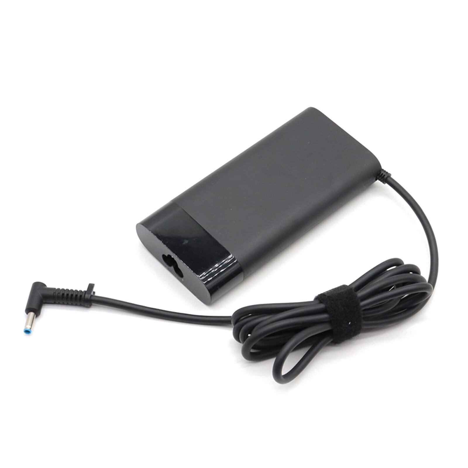 Адаптер блока питания на 150 Вт для ноутбука