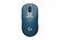 Проводная гарнитура Logitech GPRO Hexx Limited Edition Single Mouse