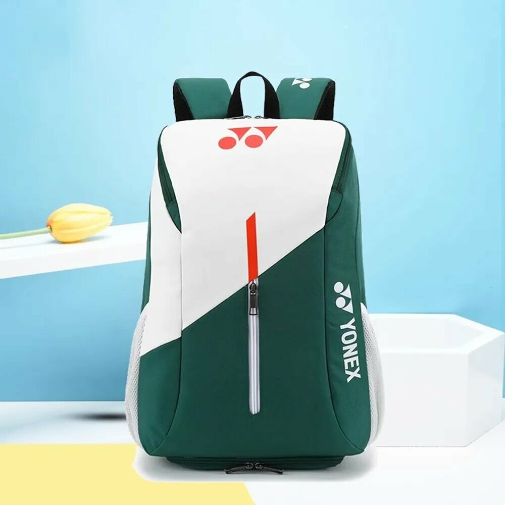 Yonex Сумка для бадминтона, объем: 30 л