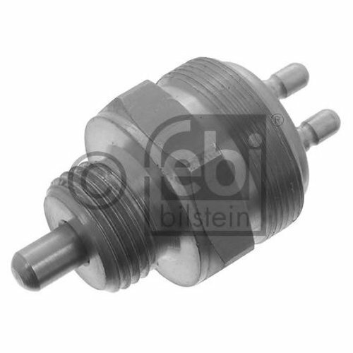 Выключатель, блокировка диффе Febi 45754 для Mercedes SPRINTER 903,904