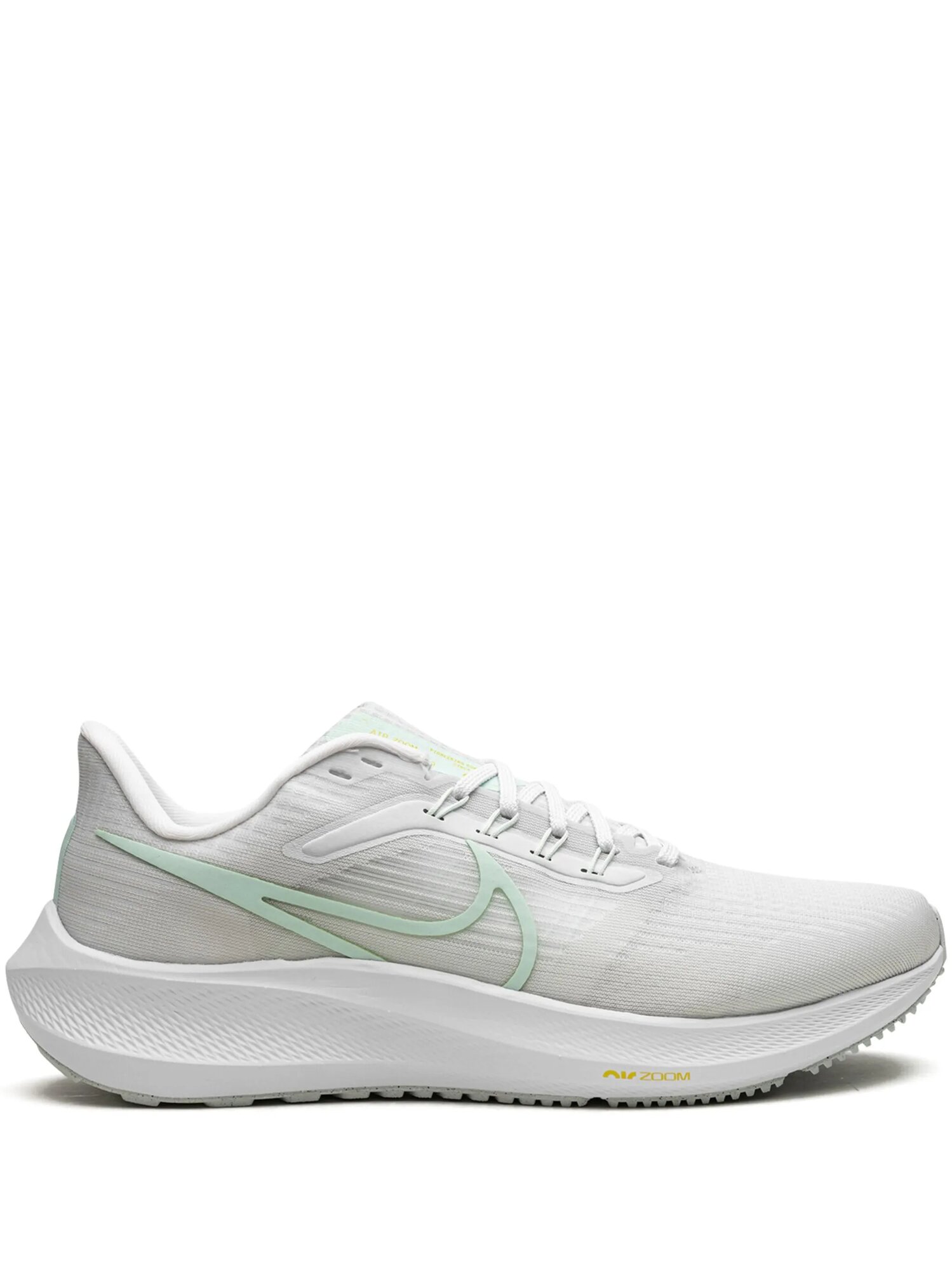 Кроссовки Air Zoom Pegasus 39