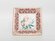 Подставка для украшений Imperial Porcelain, 3.2х16.5 см