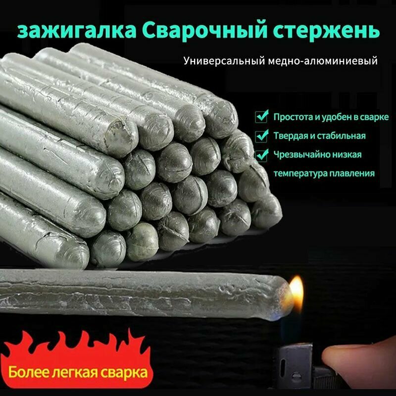 Припой