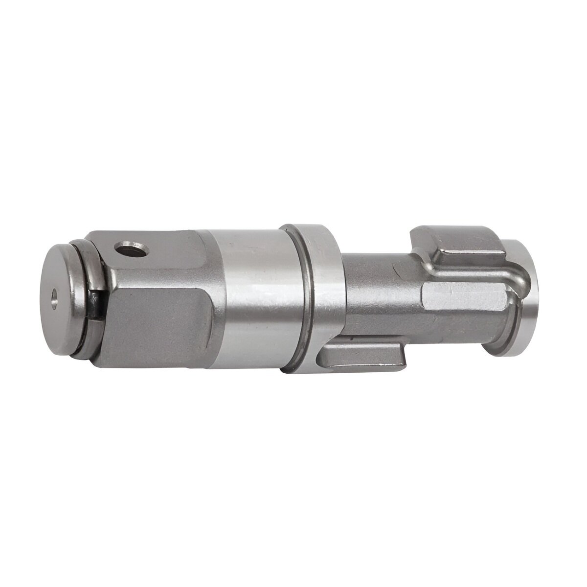 Ремкомплект для гайковерта NC-6210, ось MIGHTY SEVEN NC-6210T07