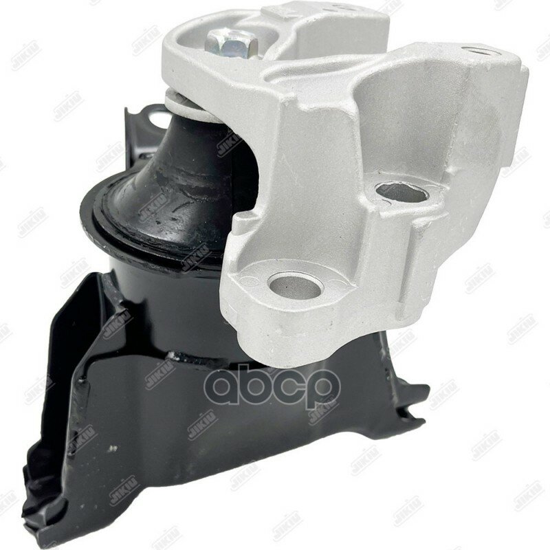 Опора двигателя (гидравлическая) HONDA_CR-V_RM1 RHD/RE5 LHD/RM3 RHD/RM4 RHD/RM4 JPN/RM3/RM2 RHD/RM3 JIKIU арт. me28149h