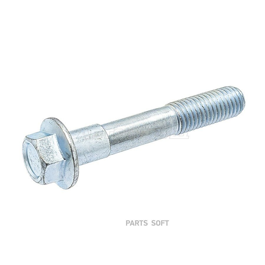 Болт крепления подрамника FORD FOCUS CB8 2011-2015/ORD ESCAPE TM2 2013-/FORD KUGA 2013- SAT ST-117-0125 | цена за 1 шт