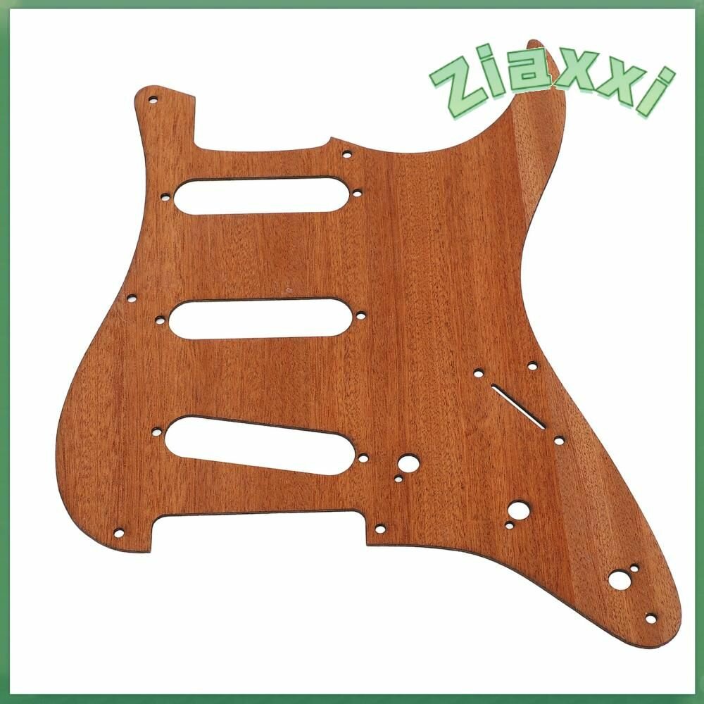 Электрогитара, Идеальный DIY выбор, для гитарных энтузиастов