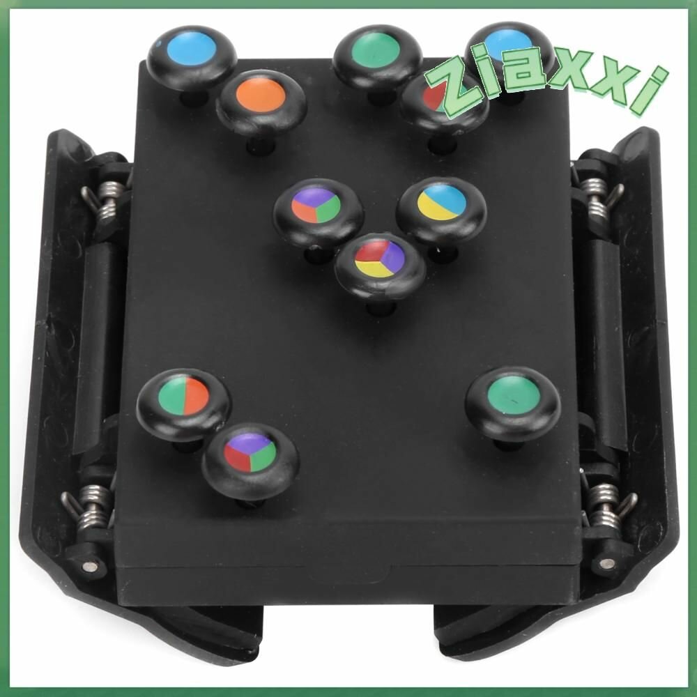 Гитарный помощник, инструменты для обучения аккордам, для студентов музыкальных школ