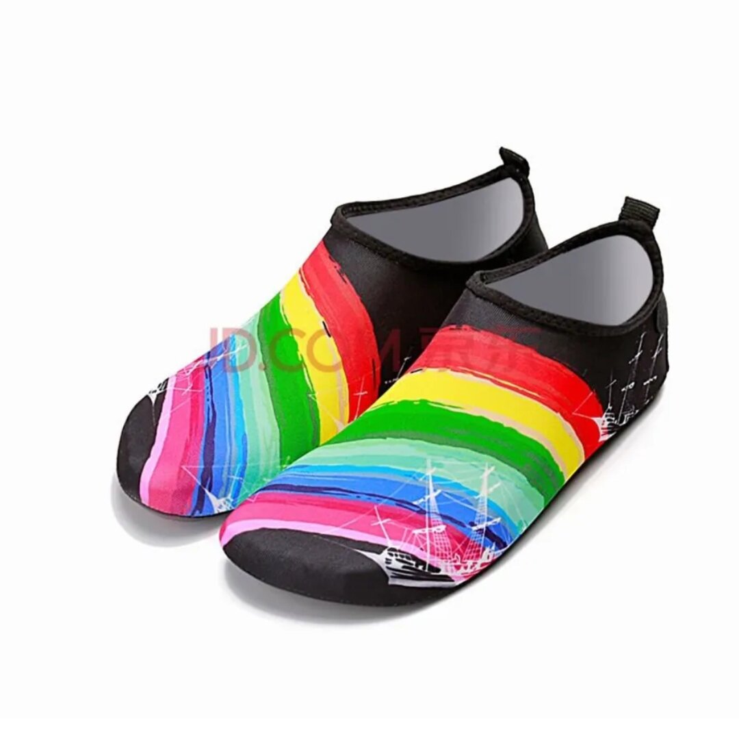 Акваобувь Decathlon 100