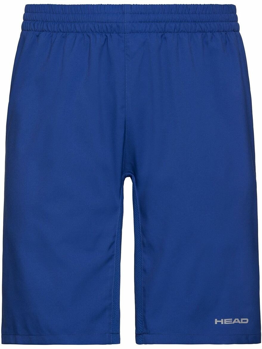 Шорты спортивные CLUB Bermudas M