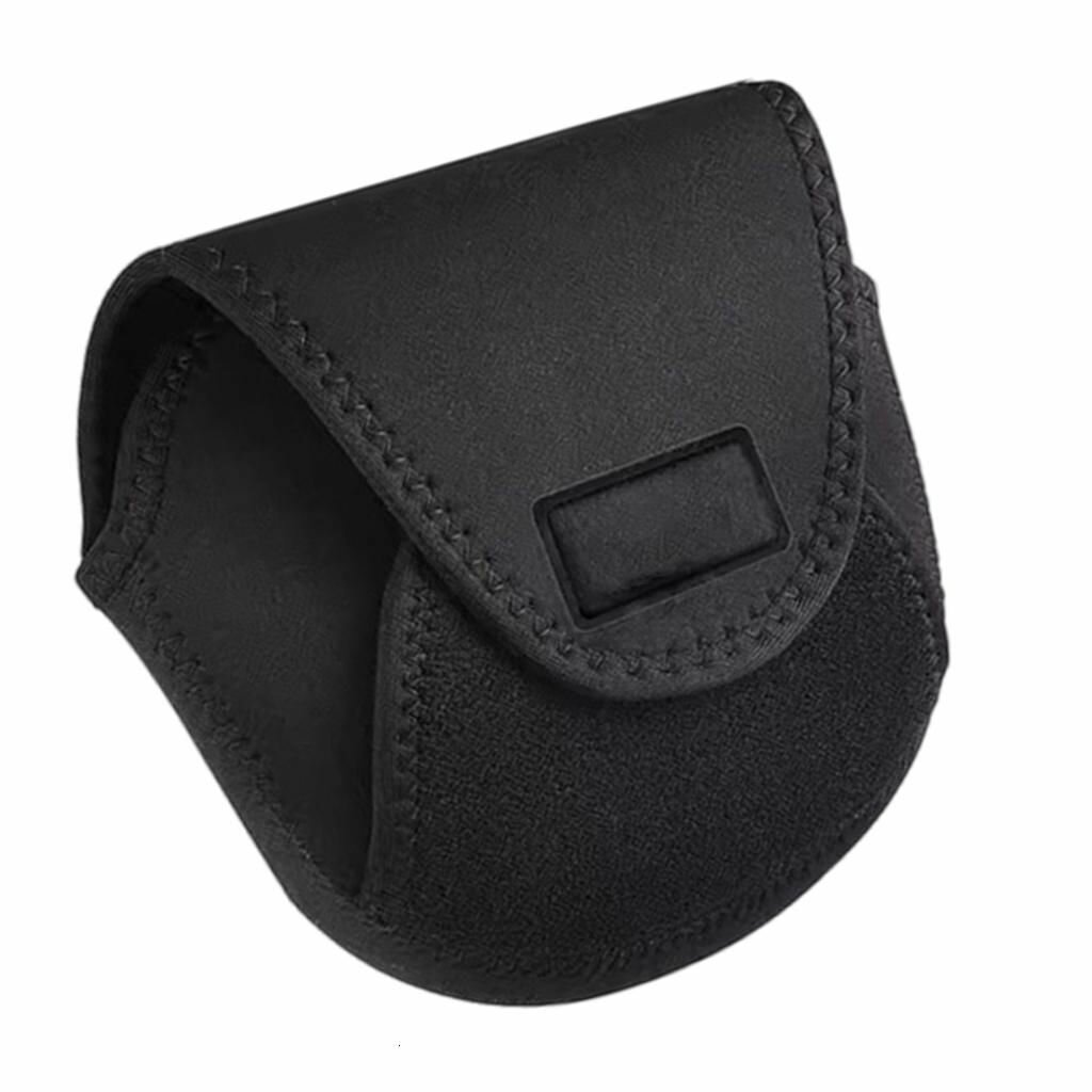 Чехол для рыболовной катушки, - Сумка для прялки