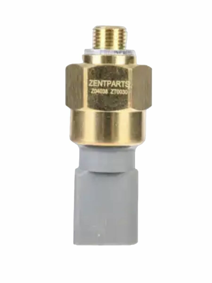 Датчик давления масла Audi A3/TT, VW Golf/Bora, Skoda Octavia, Seat Leon 99>