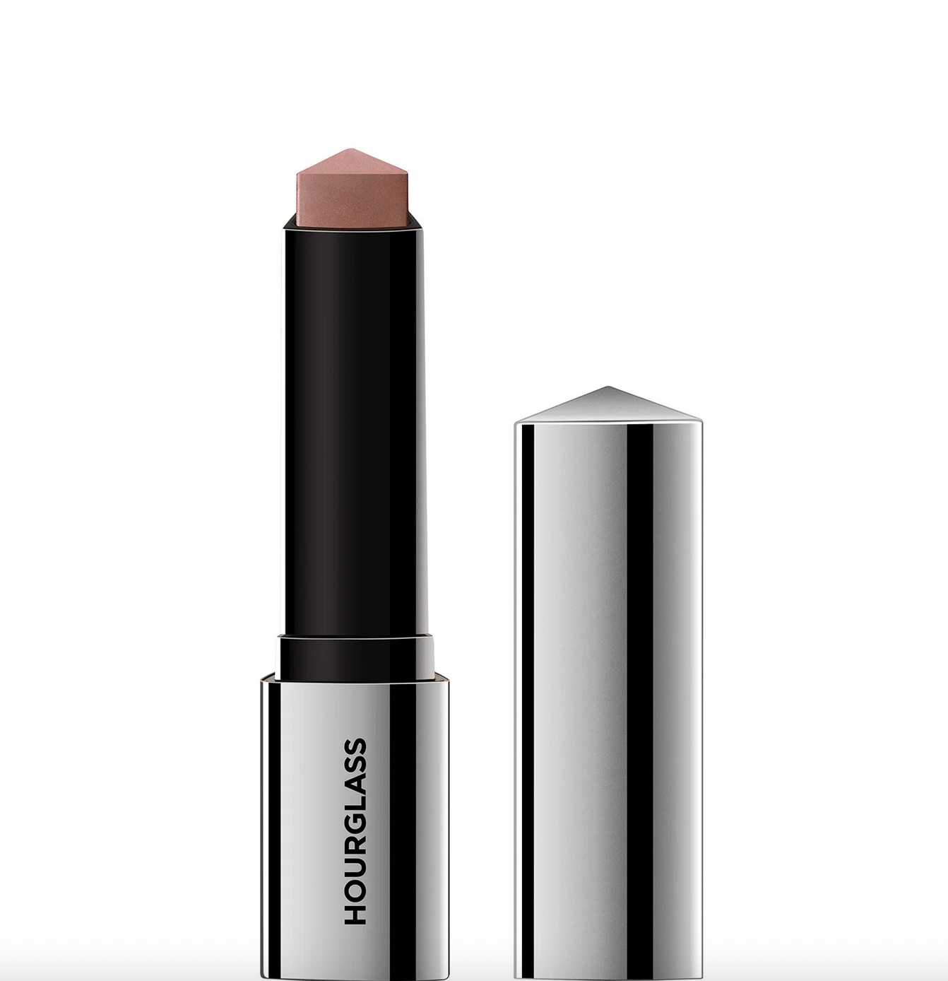 Хайлайтер-стик HOURGLASS Vanish Flash Stick 6,1 г | Эффект мягкого рассеянного сияния|Тон Rose Gold Flash