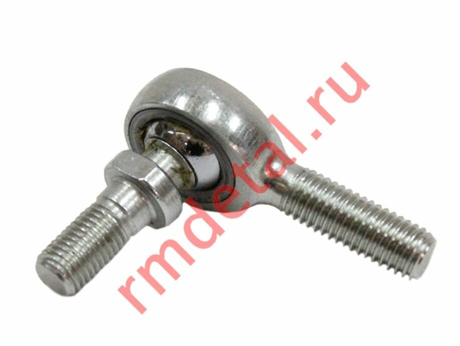 Опора шаровая SM С40300360 (Тайга)