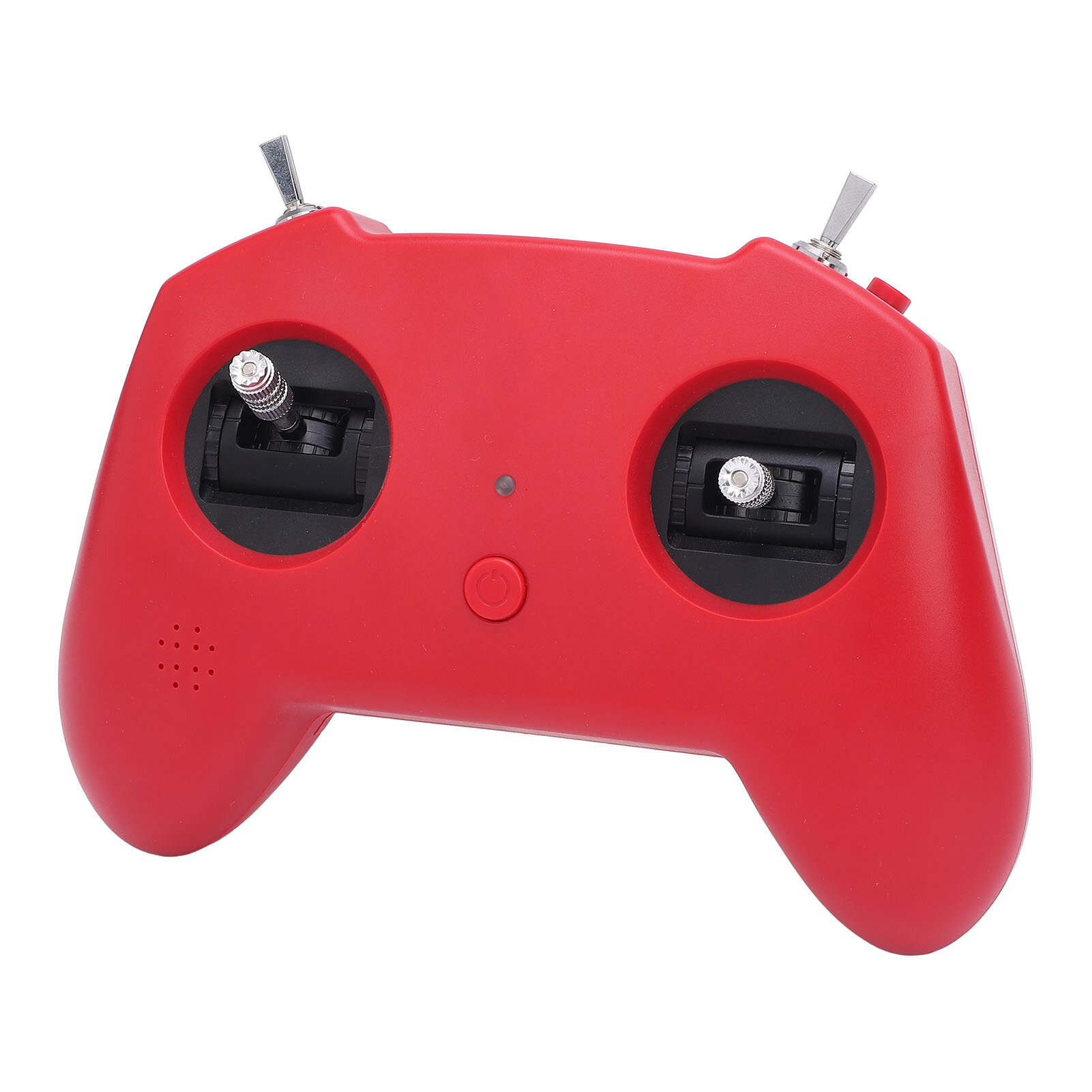 Racing Drone Simulator Controller for Super Link SL8 Compatible with Mainstream FPV Software Joystick Calibration — фото 1