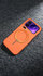 Чехол для Xiaomi 17 Pro Max