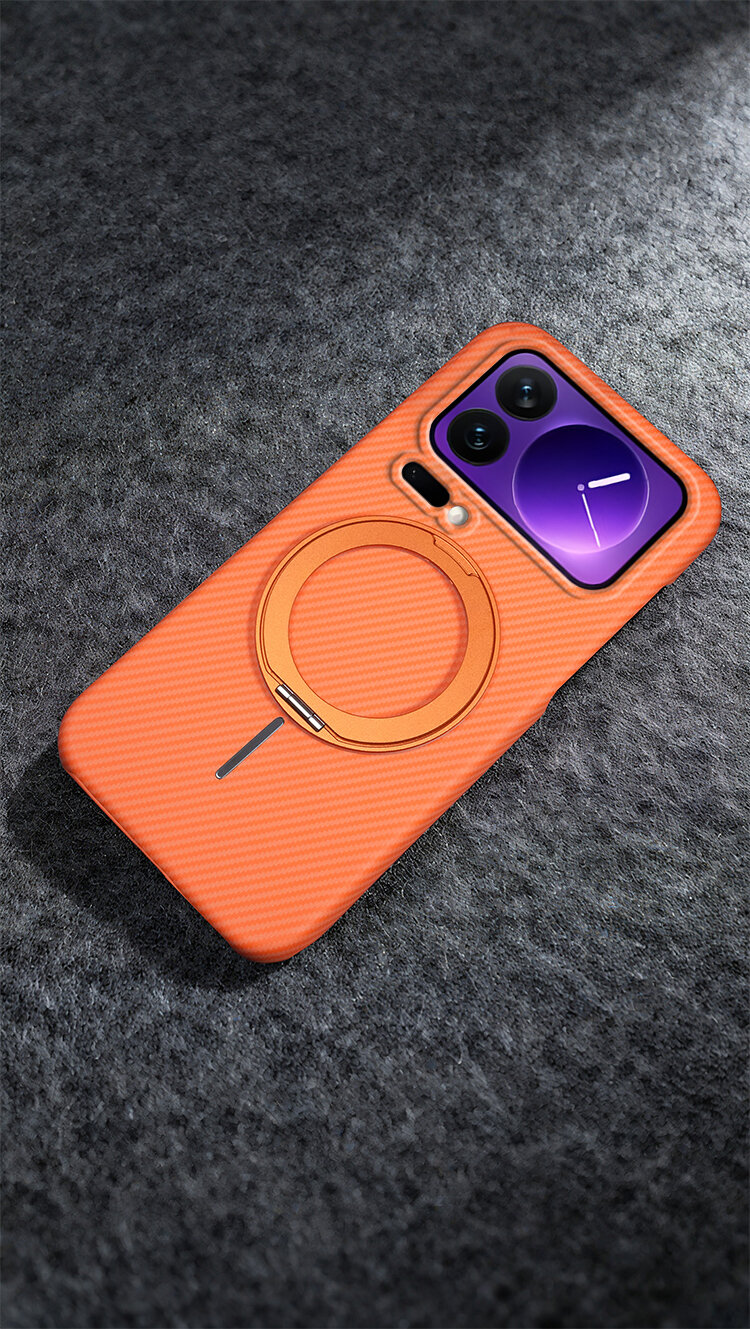 Чехол для Xiaomi 17 Pro Max