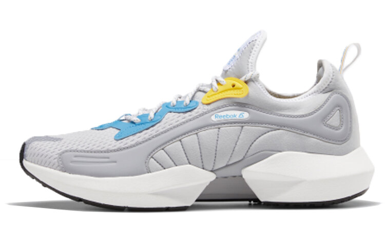 Кроссовки Sole Fury