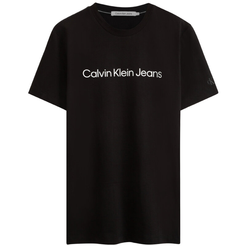 Футболка Calvin Klein