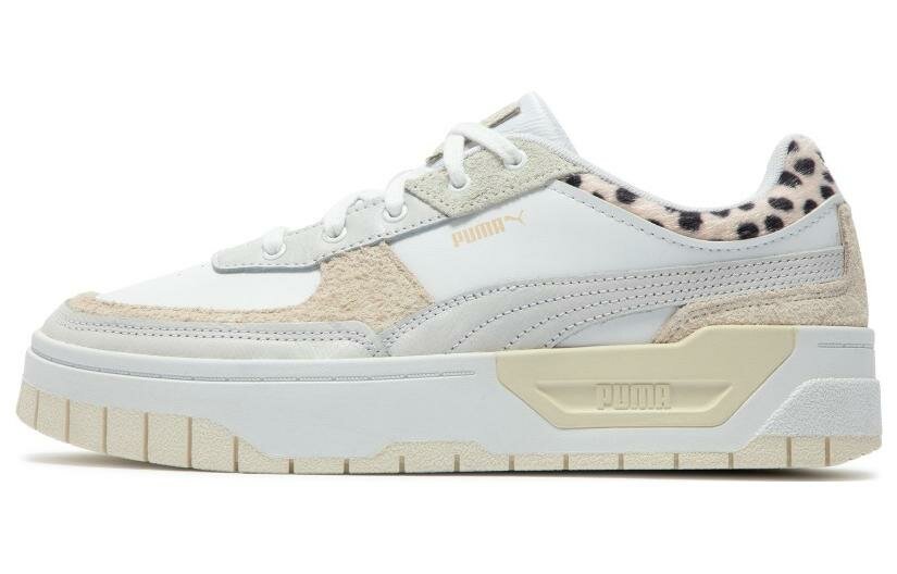 Кроссовки Cali Dream