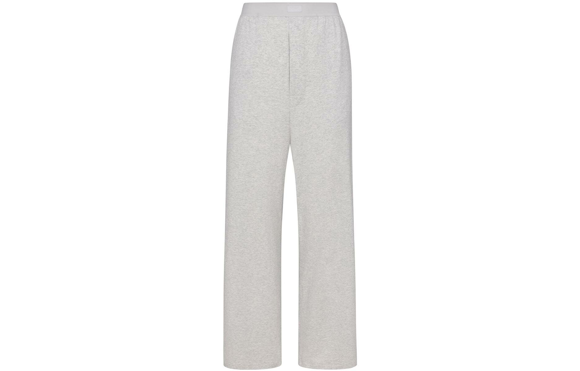 Брюки джоггеры Casual Pants