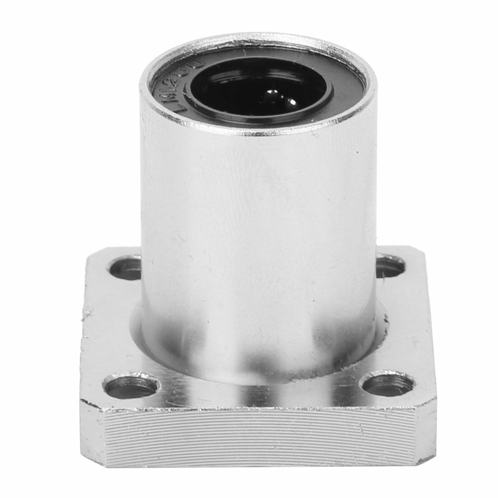 Лазерный гравировальный станок Benbox CNC1419, инструмент для резьбы по дереву, 500 МВт с автономной платой, вилкой 100-240VEU