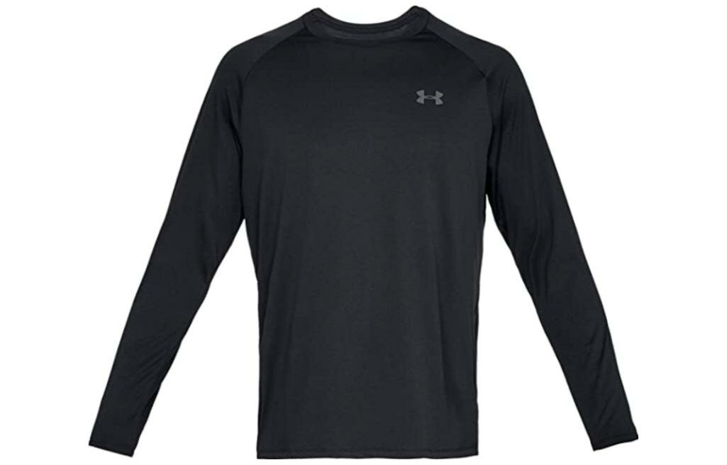 Майка Under Armour