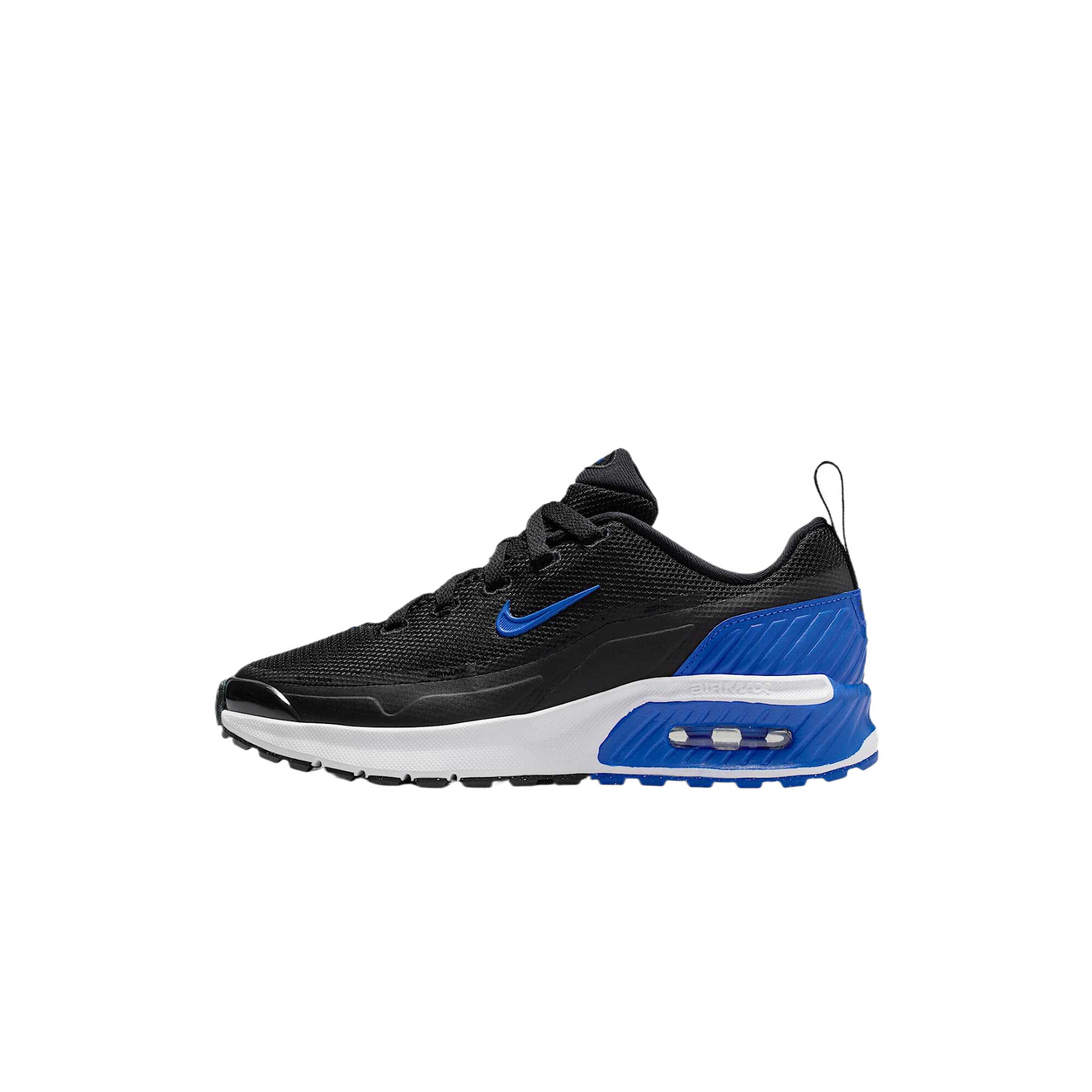 Кроссовки Air Max BIA
