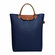 Сумка Longchamp