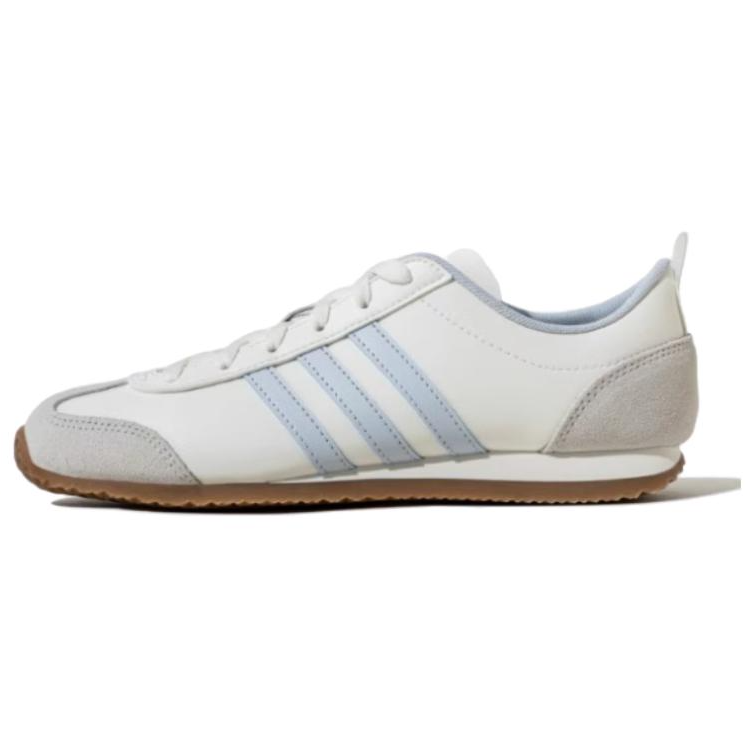 Кроссовки VS JOG 2.0